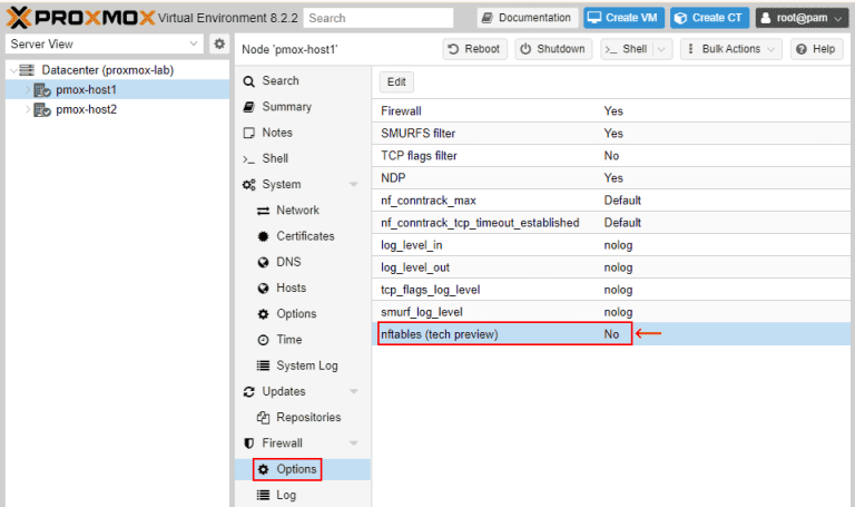 Proxmox VE 8.2: Updates, Migration, Automation & More