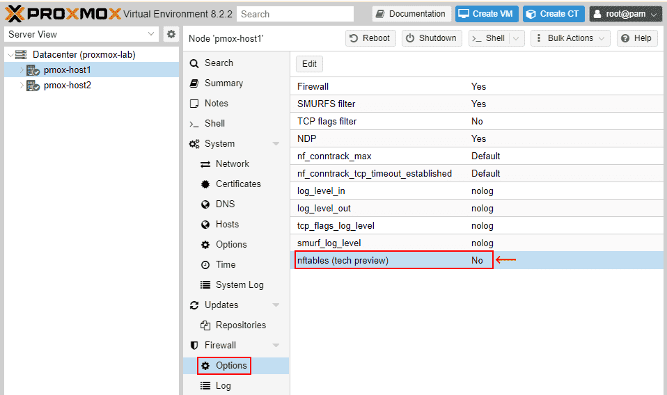 Proxmox VE 8.2: Updates, Migration, Automation & More