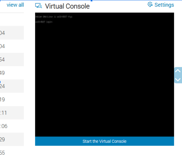 How to use Virtual Media in iDRAC and IPMI to install custom operating ...